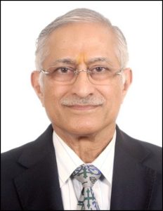 HMJ J R Midha - National Law University Delhi