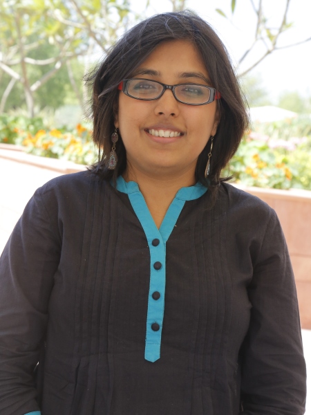 Centre for Constitutional Law, Policy and Governance - National Law ...