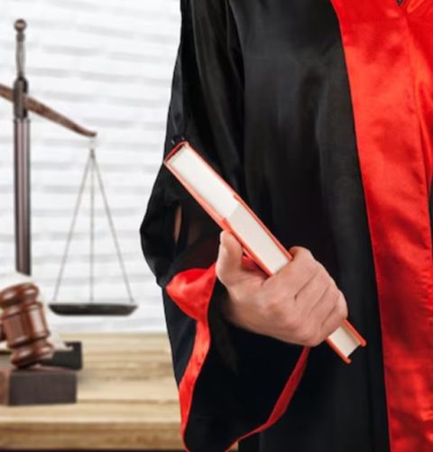 About NLUD Overview - National Law University Delhi