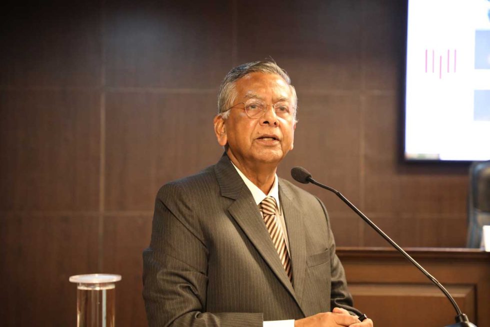 Home - National Law University Delhi