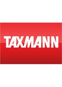 Taxmann Online - National Law University Delhi