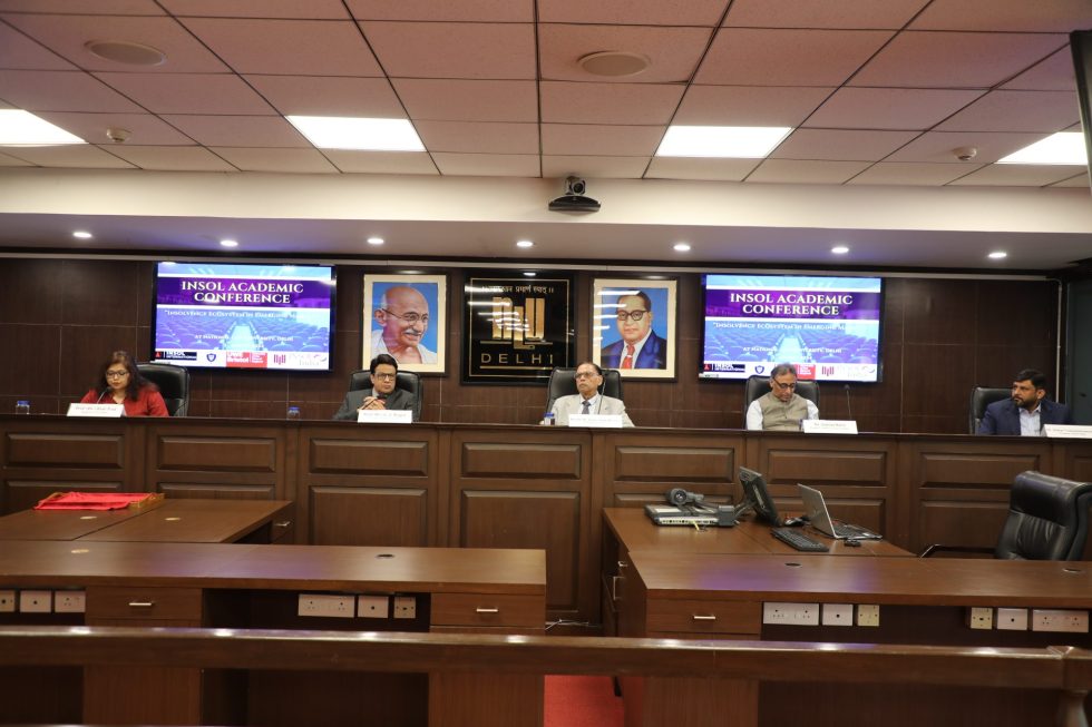 Home - National Law University Delhi