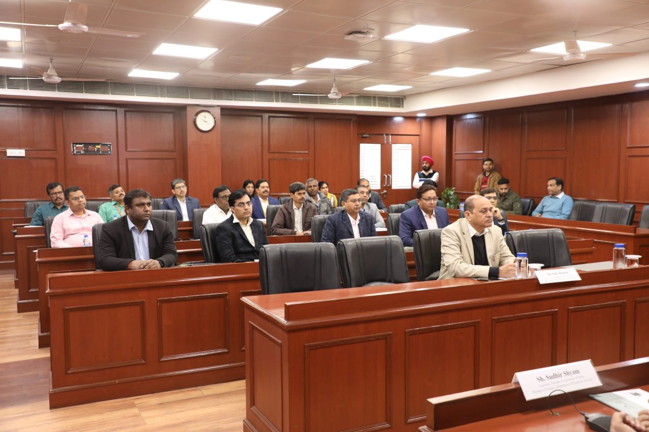 Home - National Law University Delhi