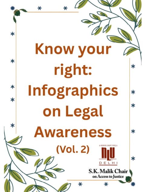 Publications Archive - National Law University Delhi